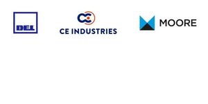 Czech Precision Forge má nové majitele - oneindustry – průmyslový ...